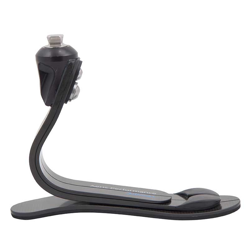 Everyday Feet - R. J. Rosenberg Orthopedic Lab, Inc.