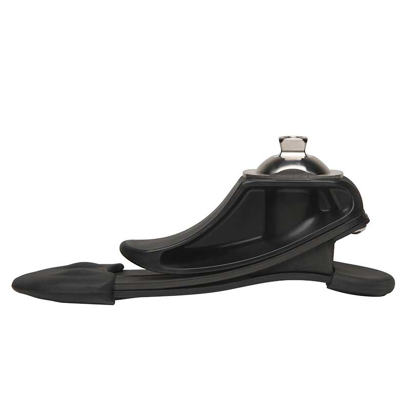 Everyday Feet - R. J. Rosenberg Orthopedic Lab, Inc.