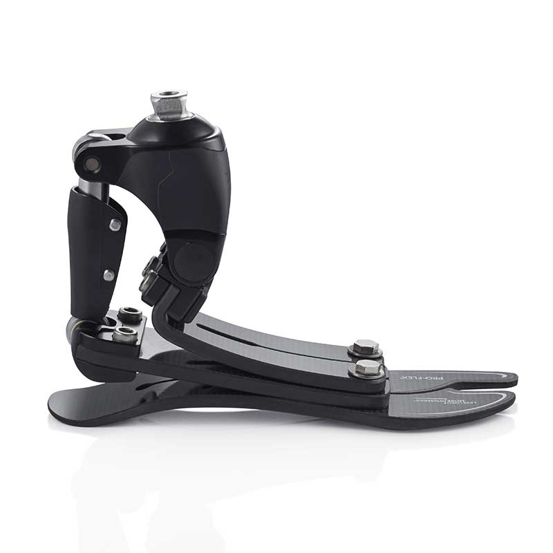 Everyday Feet - R. J. Rosenberg Orthopedic Lab, Inc.