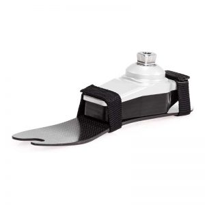 Waterproof Feet - R. J. Rosenberg Orthopedic Lab, Inc.