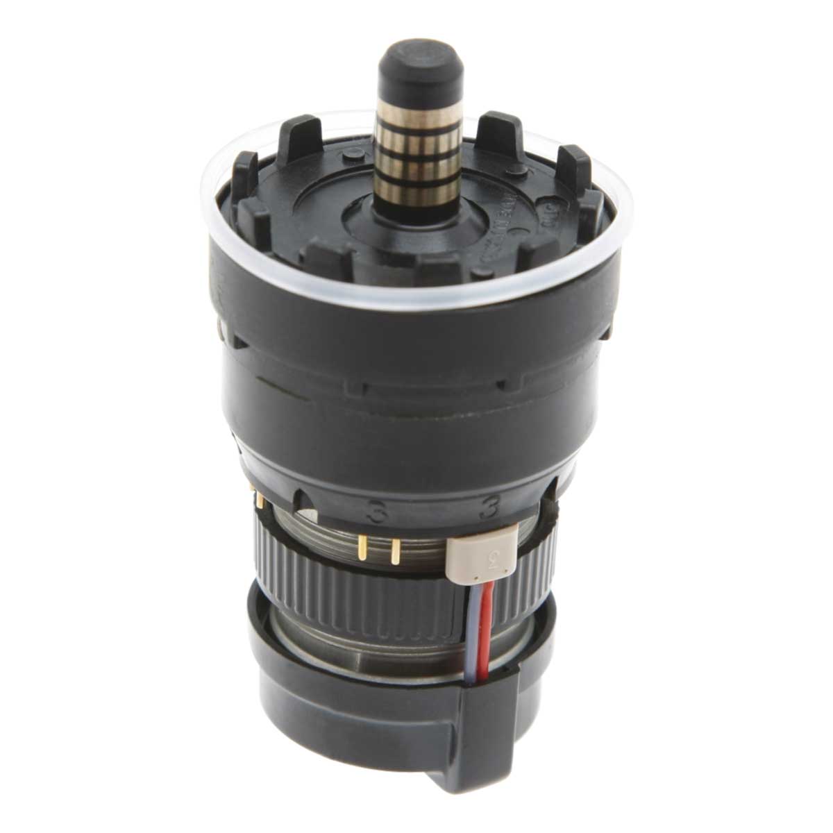 Wrist Rotators - R. J. Rosenberg Orthopedic Lab, Inc.