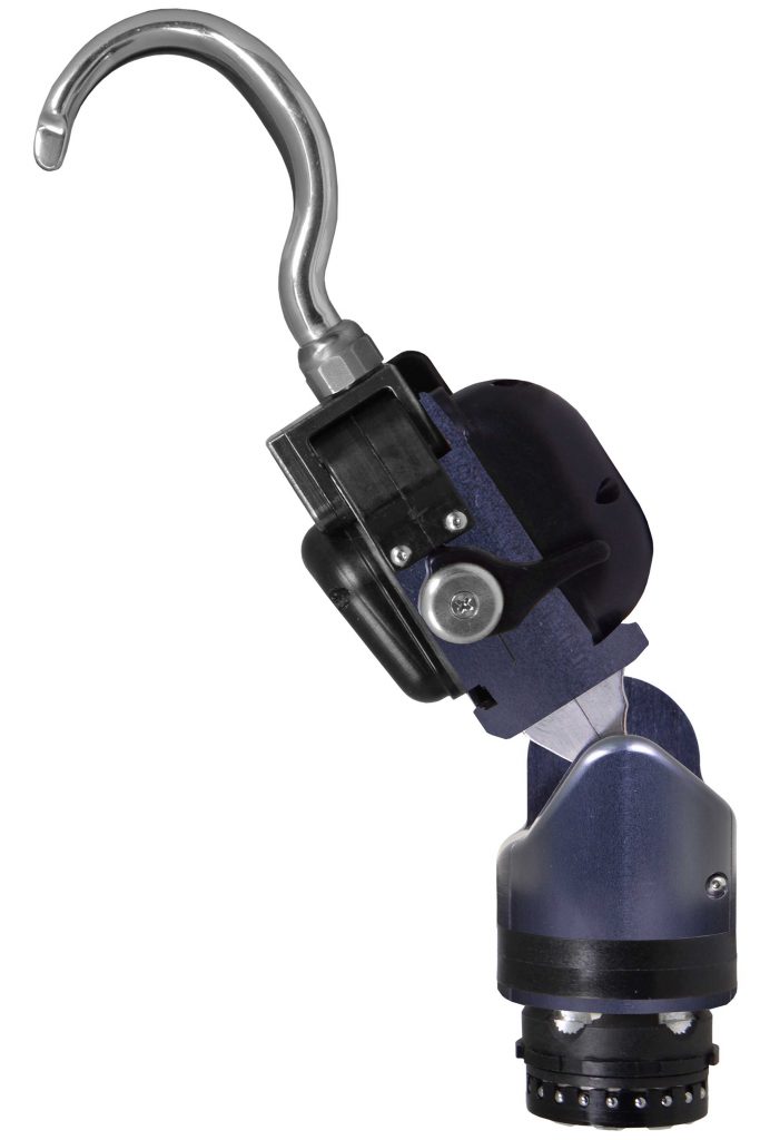 Wrist Rotators - R. J. Rosenberg Orthopedic Lab, Inc.